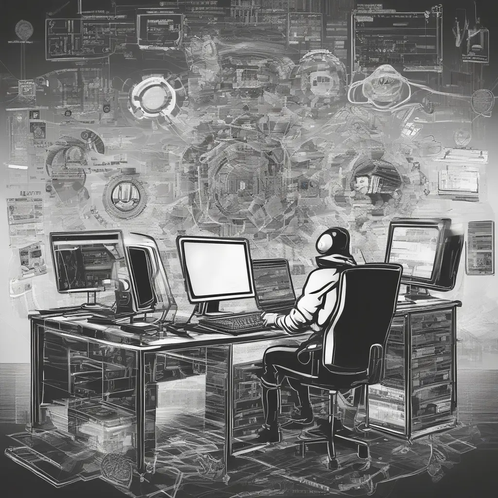 8 Opportunity Niches You Can Unlock with SwiftSam Smart Search